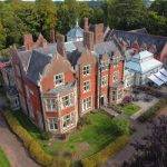 Care Homes - AgeCare